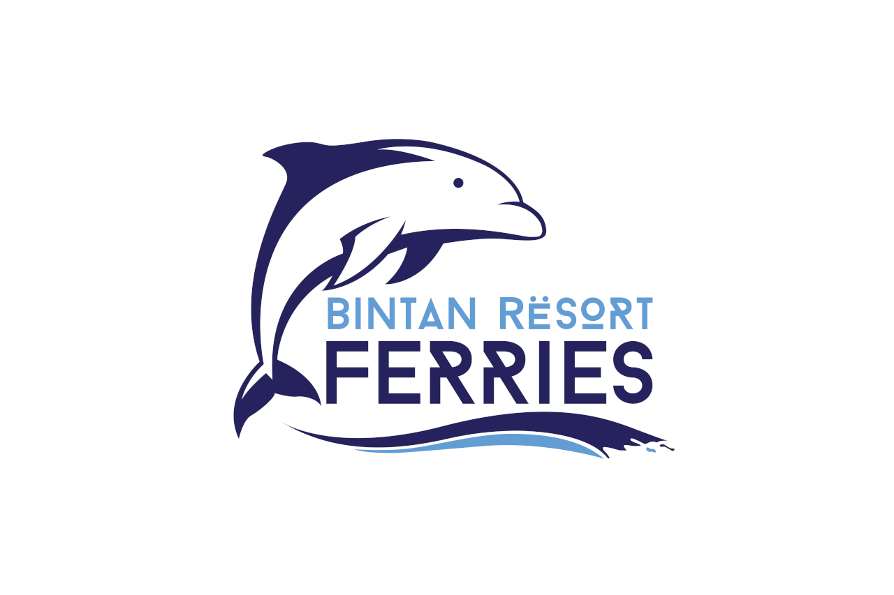 Bintan Logo