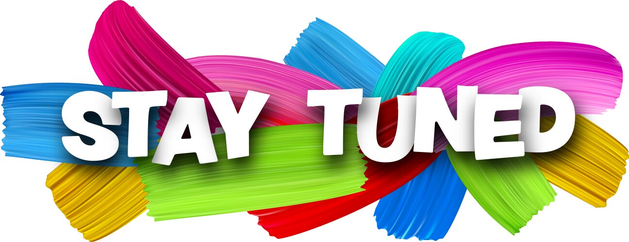 Feb Chillout Promo $82 | Bintan Resort Ferries